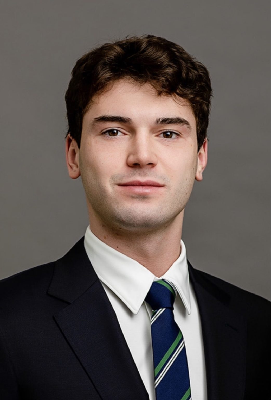 CoView Capital | Investment Banking and Advisory Firm Joseph Vieira ...